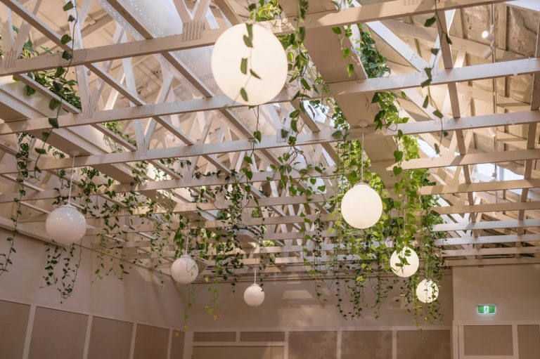 Wharf Events | Premium Waterfront Venue in Mooloolaba